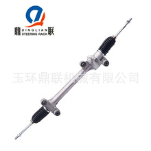 玉环鼎联机械有限公司_阿里巴巴旺铺