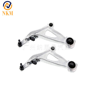 54500-3JA0A 54501-3JA0A控制臂下悬挂 适用于日产英菲尼迪QX60-阿里巴巴