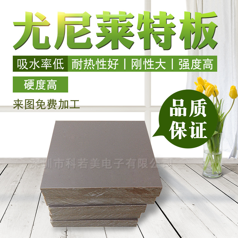 unilate板-unilate板批发、促销价格、产地货源 - 阿里巴巴