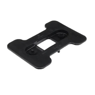 适用于大众高尔夫捷达帕萨特1H0807193保险杠安装支架-阿里巴巴