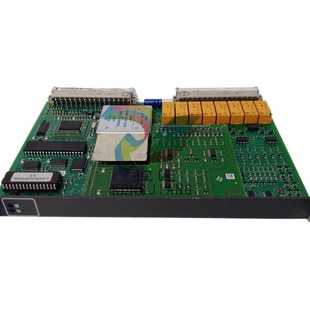 Rolls-Royce 5801-SD100C SOLENOID DRIVER螺线管驱动器 议价-阿里巴巴