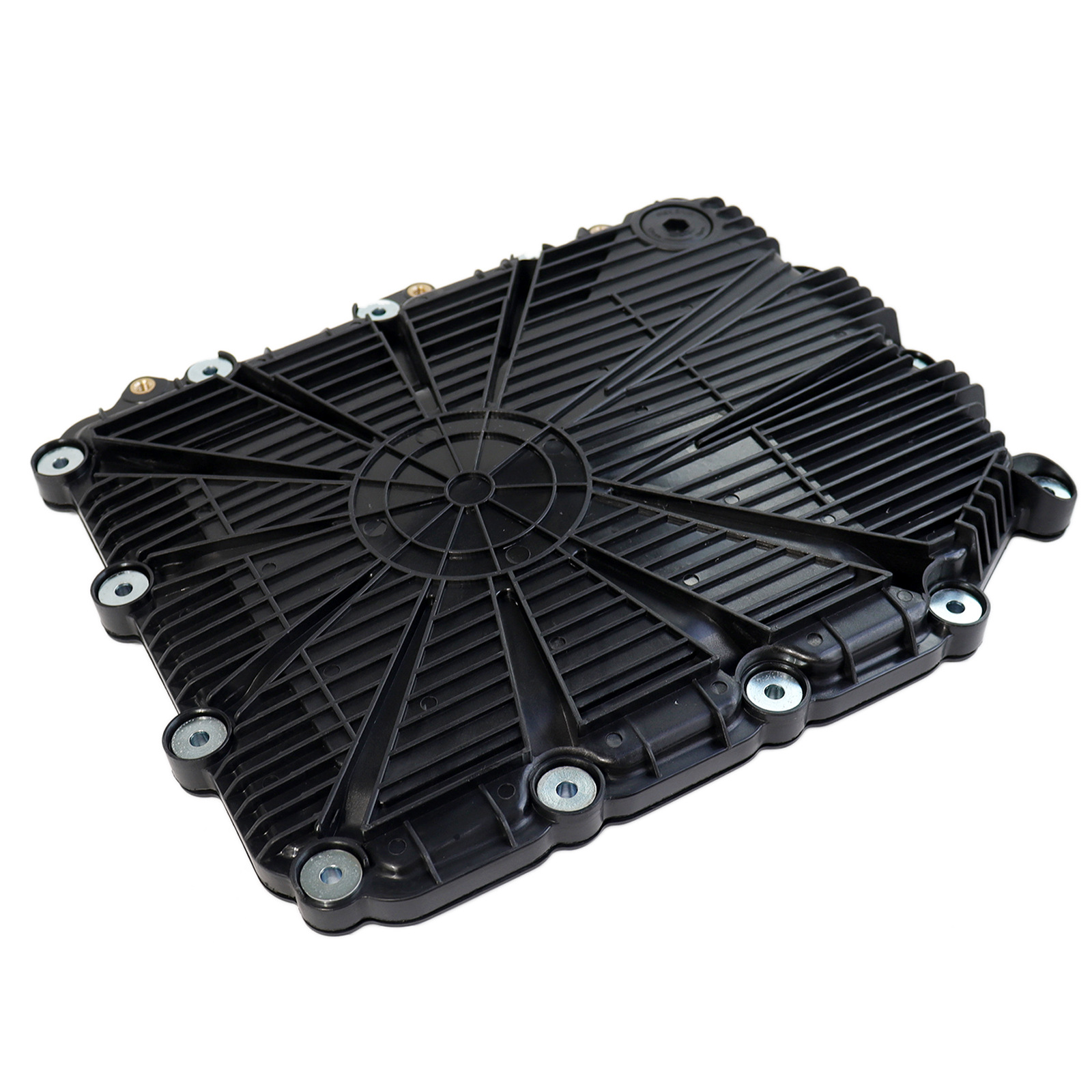 汽车变速箱油底壳 适用用宝马F20F30 批发 11137649311-阿里巴巴