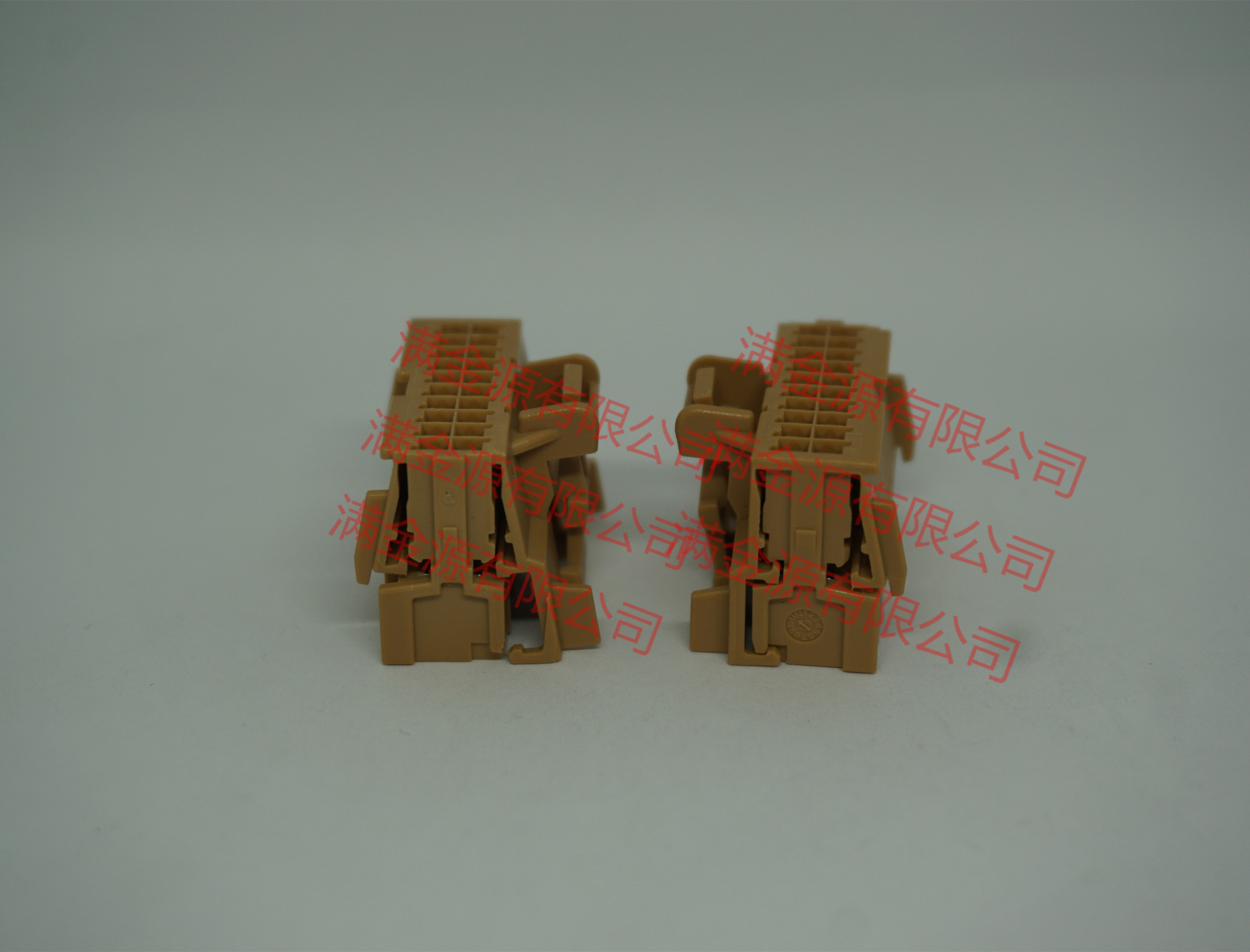 2329592-2 TE全新原装汽车连接器20pos 护套接插件线 壳接头 现货-阿里巴巴