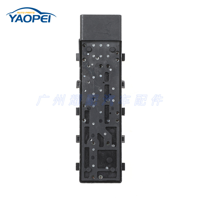 25974714适用于2010-2015雪佛兰探界者座椅开关电动座椅调节开关-阿里巴巴