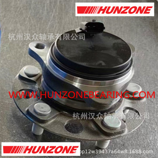 汽车轮毂单元轴承厂家直销批发52730-L1000后轮-阿里巴巴