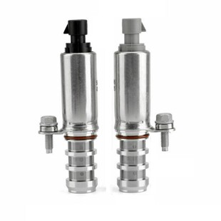 适用于雪佛兰GM别克雪佛兰执行器电磁阀 12655420 12655421-阿里巴巴