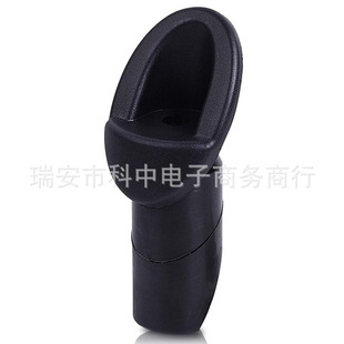 86392-08020适用2011-2014丰田塞纳 天线座8639208020-阿里巴巴