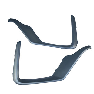 71113-TLA-A50/71116-TLA-A50适用于本田20-22CRV前保险杠装饰条-阿里巴巴