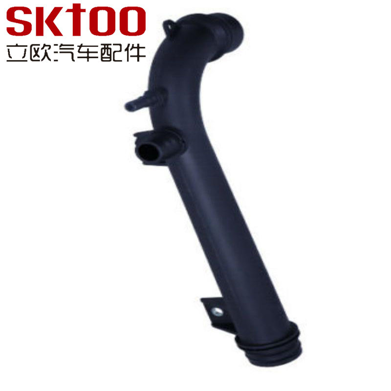 欧宝散热器-欧宝散热器批发、促销价格、产地货源 - 阿里巴巴