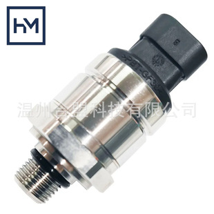 适用康明斯机油压力传感器 3408519 3408583 3408587 3408517-阿里巴巴