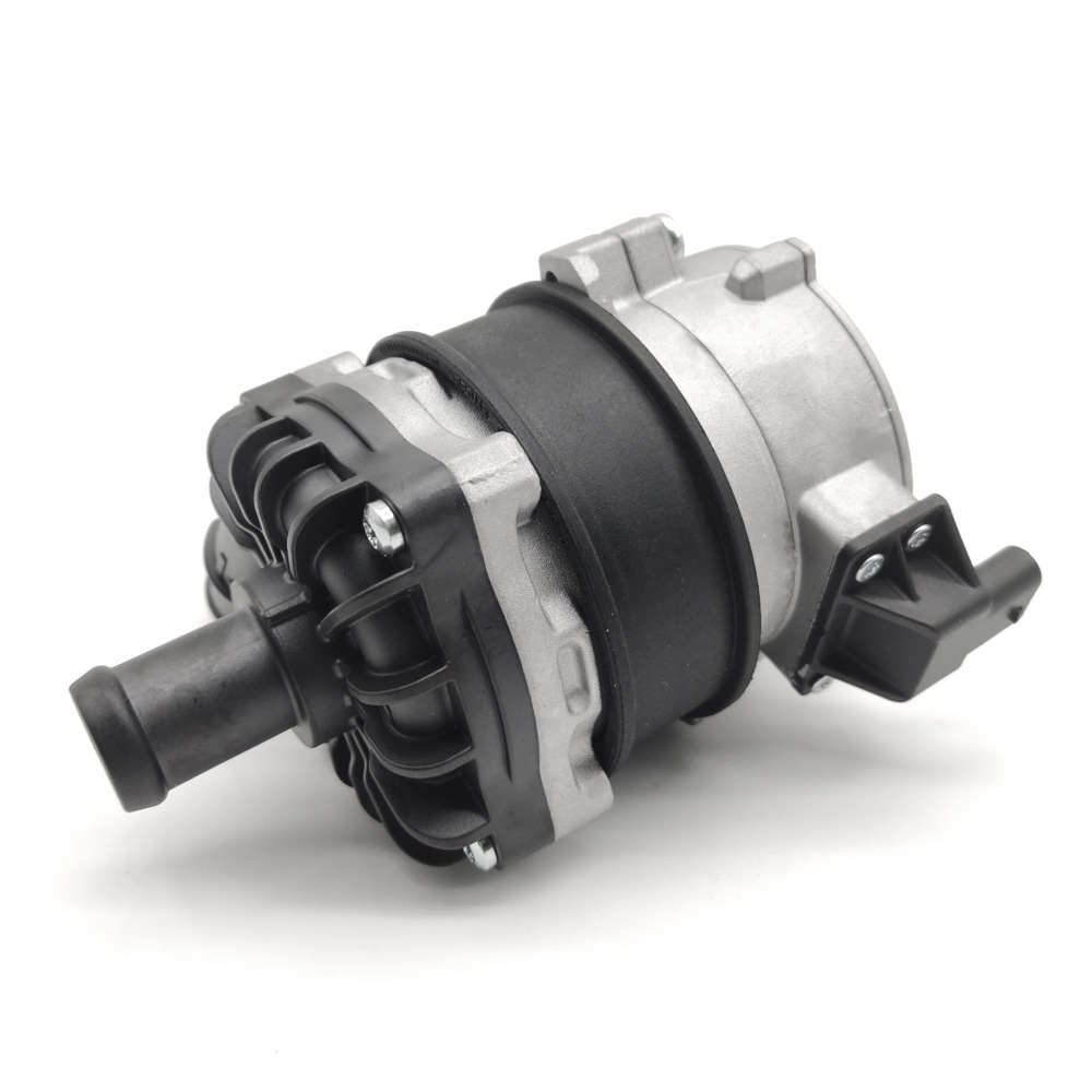 汽车电子辅助水泵 95860656700 7P0965567 8k0965567 8K0965569-阿里巴巴