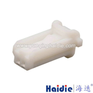 6098-6662简/90980-12937/连接器/汽车插件/护套/接插器-阿里巴巴