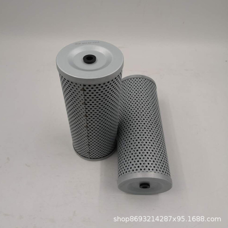 液压滤芯 3909472M91 v3073058 90001283 G716860060310滤清器-阿里巴巴