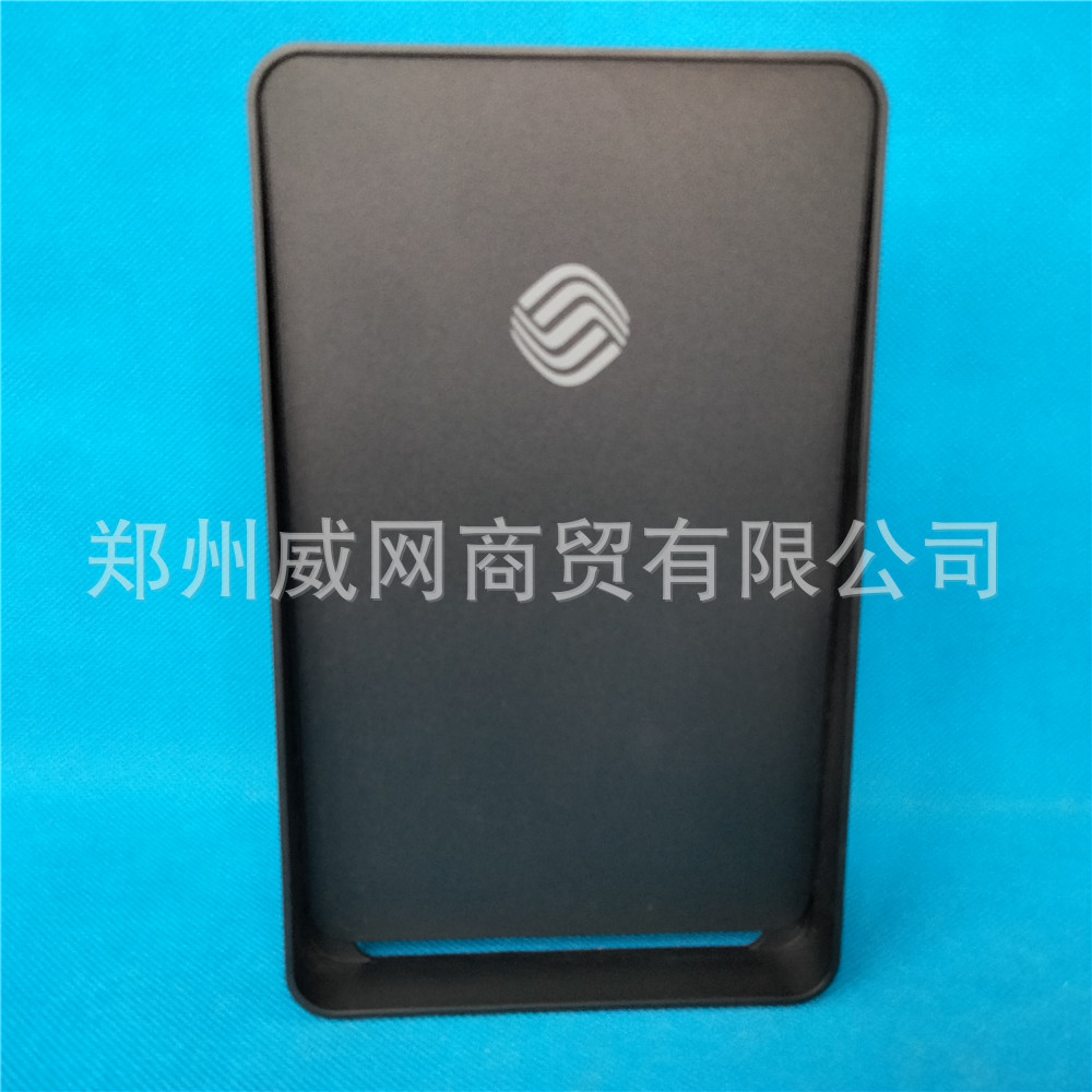 全新中国移动吉比特GPON千兆口CM112Z双频光纤猫带WiFi光纤设备-阿里巴巴