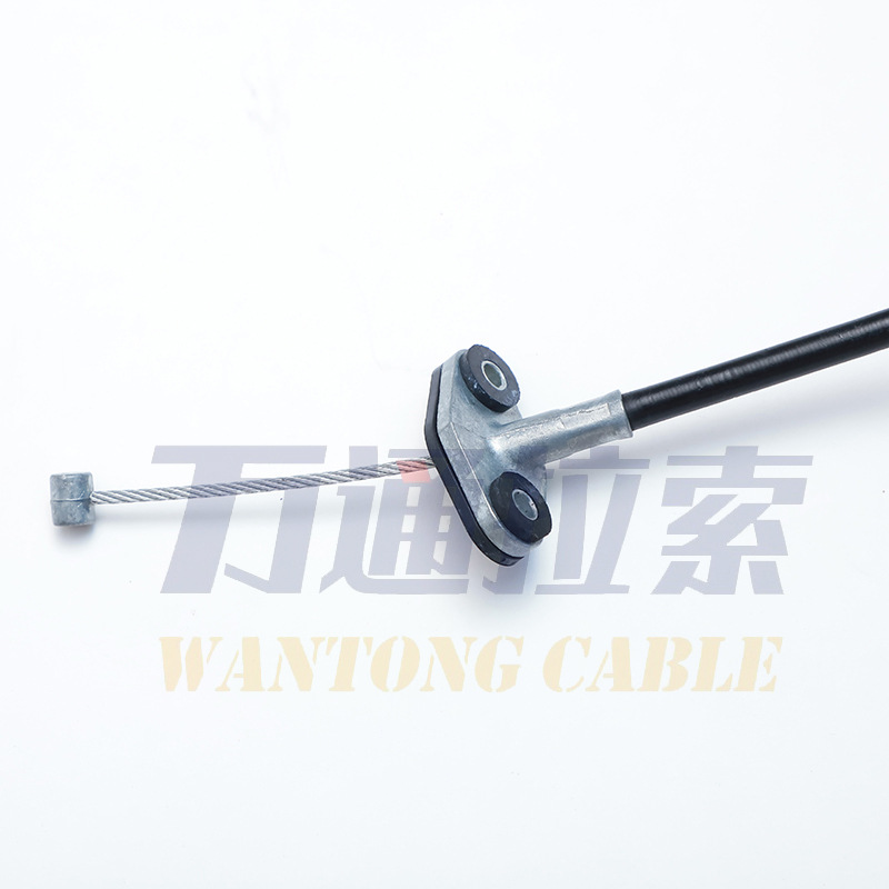 90552346 96590791 25187108厂家直供汽车拉96590793 93332658-阿里巴巴