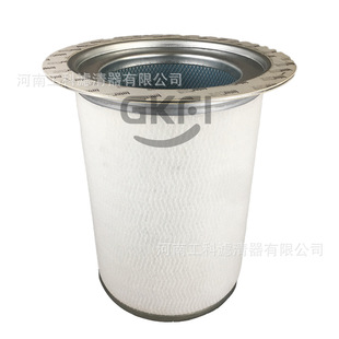 油分54509427油气分离器芯42542787配件99277998滤芯47726260001-阿里巴巴
