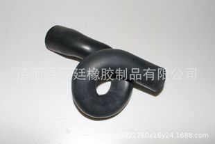 适用于 别克 雪佛兰 大宇 发动机冷却液管 水管 5484715 96180071-阿里巴巴