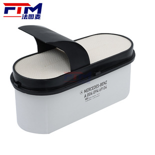 空滤 蜂窝滤清器 CP50001 CP50002 0040946904 P953746-阿里巴巴