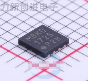 PIC16F15313T-I/RF封装UDFN-8原装单机片-阿里巴巴