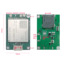 移远EC200A-CN CAT4模块4G全网通开发板EC200N-CN CAT1通信模组-阿里巴巴