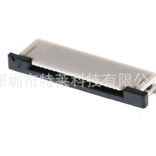 SM05B-XASS-BN-TB(LF)(SN) JST/日压 连接器端子-阿里巴巴