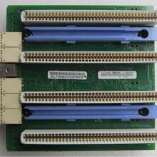 【硬盘背板】_硬盘背板价格/图片/品牌_硬盘背板批发/厂家 - 阿里巴巴