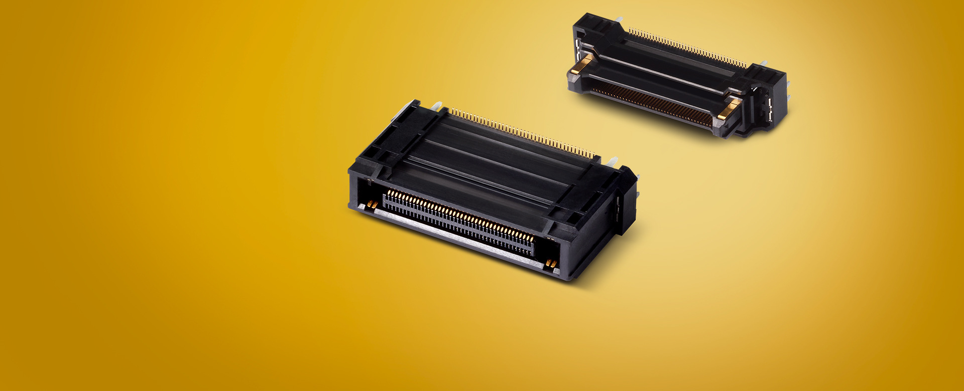 上海纽惠莱电子科技有限公司_阿里巴巴旺铺