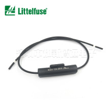 ul认证保险丝座-ul认证保险丝座批发、促销价格、产地货源 - 阿里巴巴