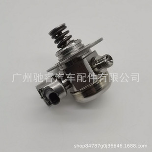 13517636881适用于宝马B38 B48 高压油泵 燃油泵 0261520249-阿里巴巴