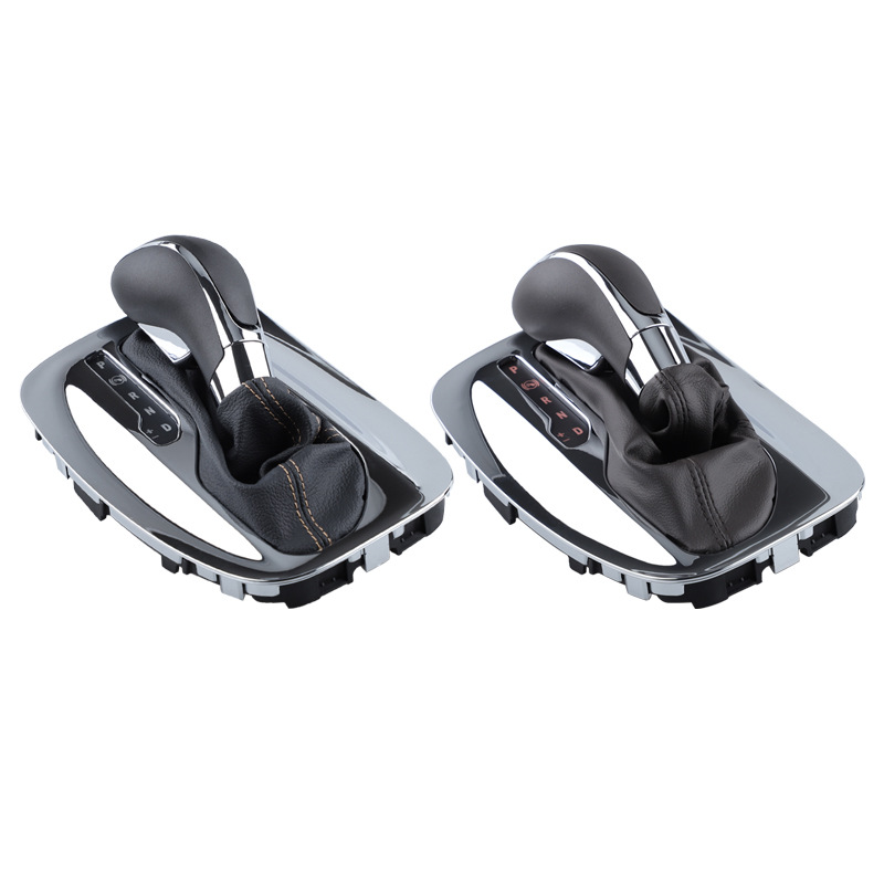 档位总成-档位总成批发、促销价格、产地货源 - 阿里巴巴