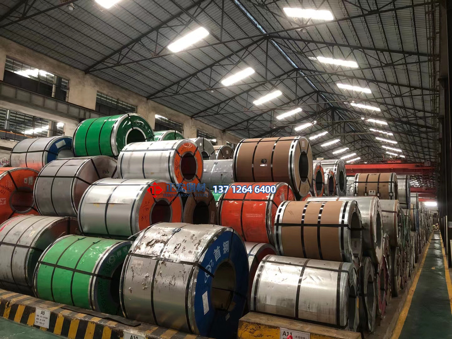 批发零切30crmo合金结构钢圆钢 宝钢30铬钼钢板薄板 30crmo板材-阿里巴巴