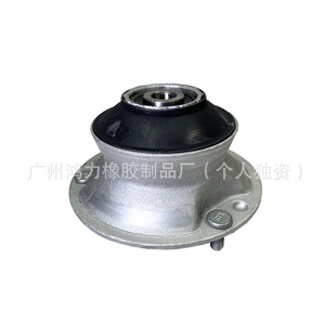 适用宝马顶胶 31336752735 31336760943 31336770568 31336769582-阿里巴巴