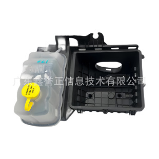 BL3Z-8A080A BL3Z-8A080B适用于福特猛禽11-14/领航员14-17等-阿里巴巴