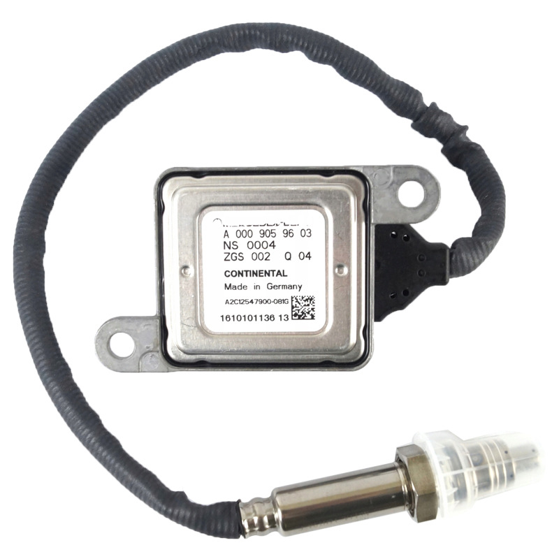 跨境适用BENZ NOX SENSOR A0009059703 A0009052809 A0009058511-阿里巴巴