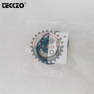 发动机配件修理包460-0687中垫片161-7293 1617293-阿里巴巴