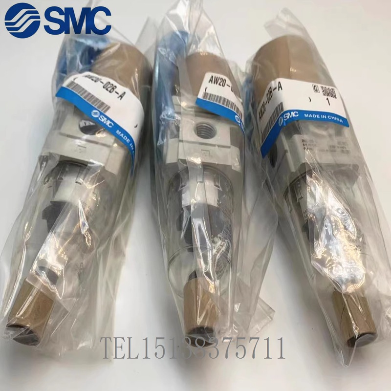 原装SMC调压阀 AR25-02-A AR25-02B-A AR25-02G-A AR25-02BG-A-阿里巴巴
