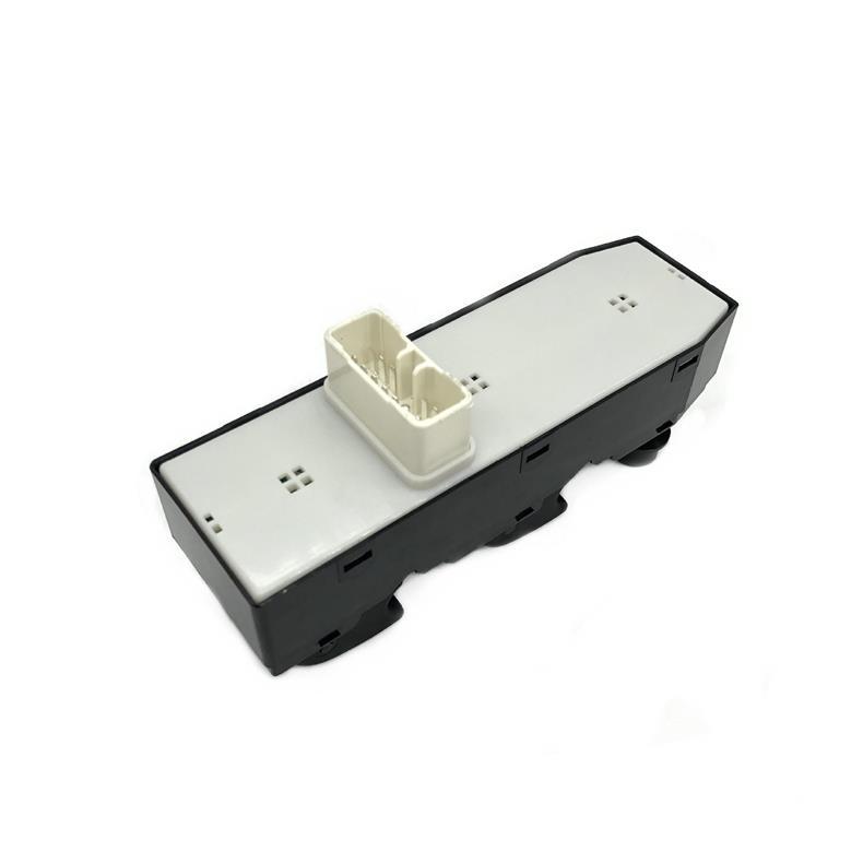 9655281 96552814适用于雪佛兰大宇LACETTI NUBIRA电动车窗开关-阿里巴巴