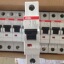 ABB微型断路器S201-C6 S201-C1 S201-C2 S201-C3 S201-C4空气开关-阿里巴巴