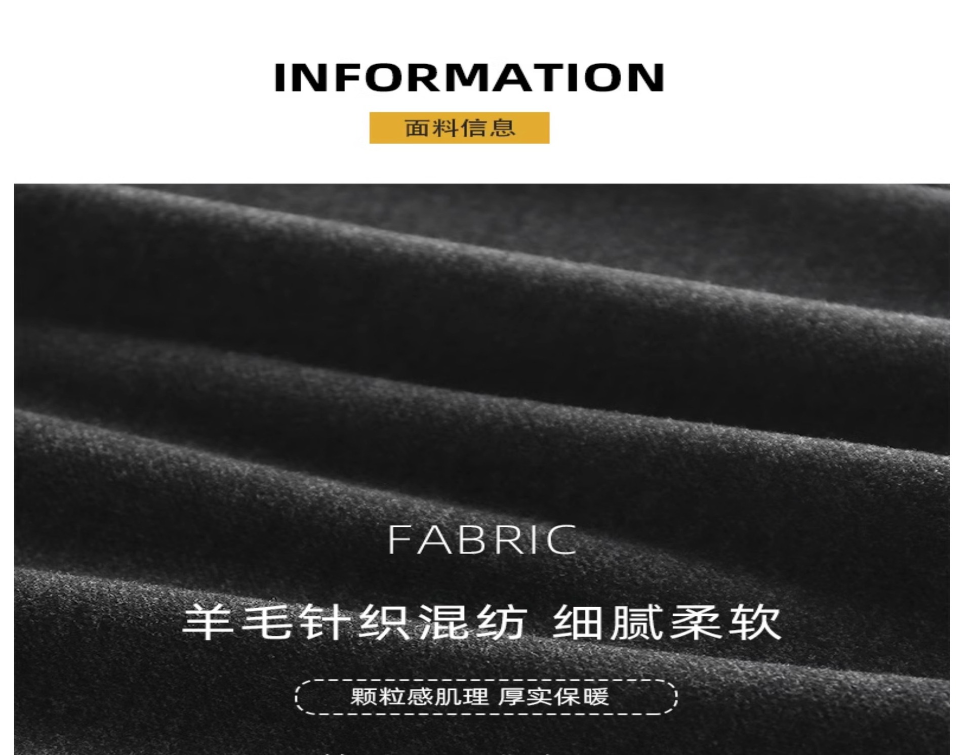 高个子羊毛阔腿裤女秋冬2025新款高端慵懒加长软糯毛呢加厚西装裤-阿里巴巴