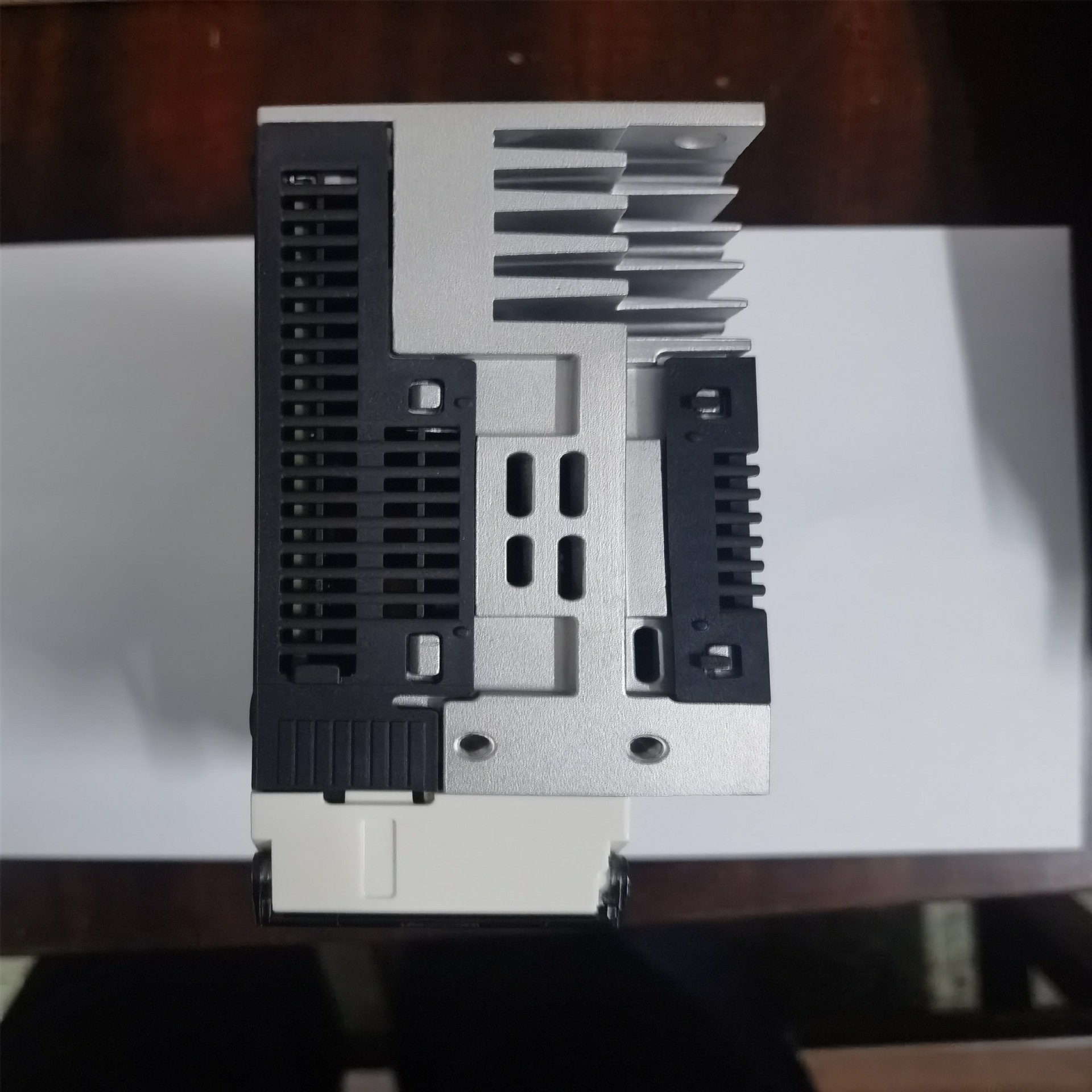 AFP2631 AFP2632 AFP2633 AFP2634松下FP2电源单元PLC代理-阿里巴巴