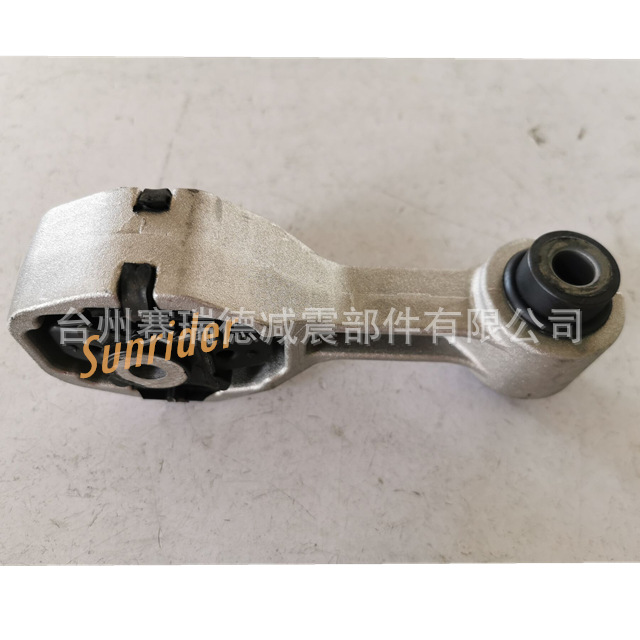 台州赛瑞德减震部件有限公司_阿里巴巴旺铺