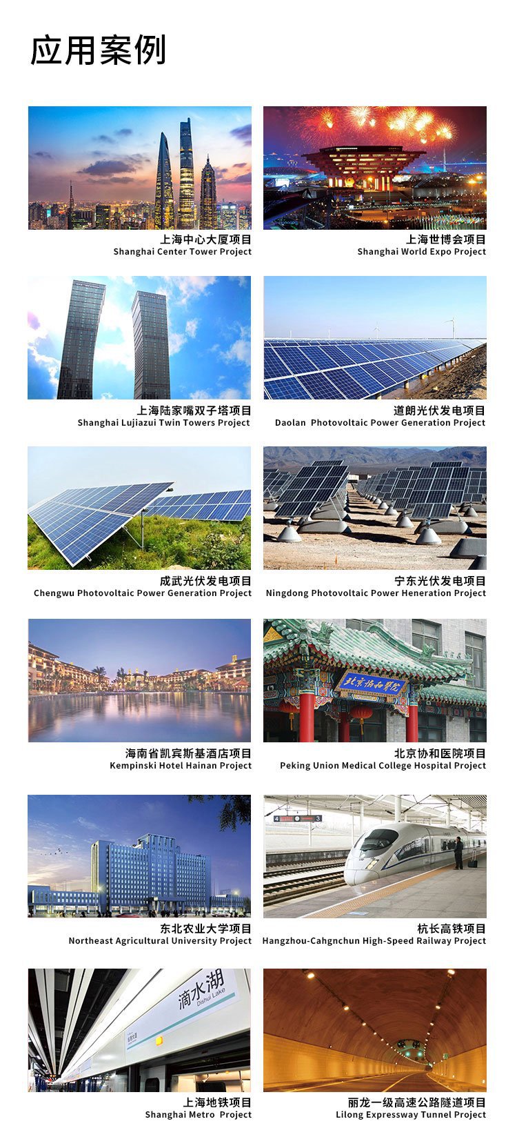 供应铝合金电缆YJHLV YJLHV 4X95+1X50-阿里巴巴