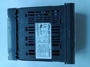 全新原装欧姆龙显示仪表K3HB-XVD-CPAC11 100-240V-阿里巴巴