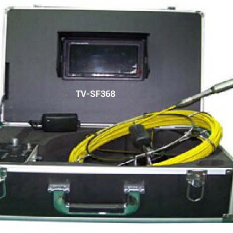 电视前端-电视前端批发、促销价格、产地货源 - 阿里巴巴