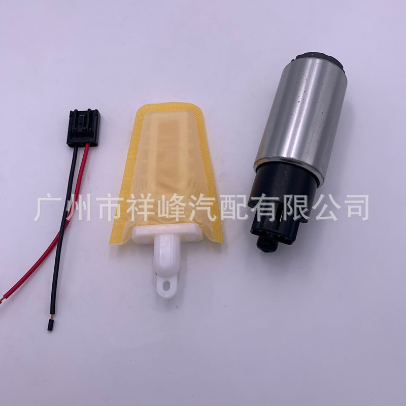 一件代发汽车汽油泵燃油泵23221-28030卡罗拉ZZE122 1ZZRAV4ACA2#-阿里巴巴