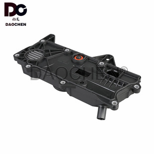 工厂批发适用于沃尔沃s60发动机气门室盖 32140004-阿里巴巴