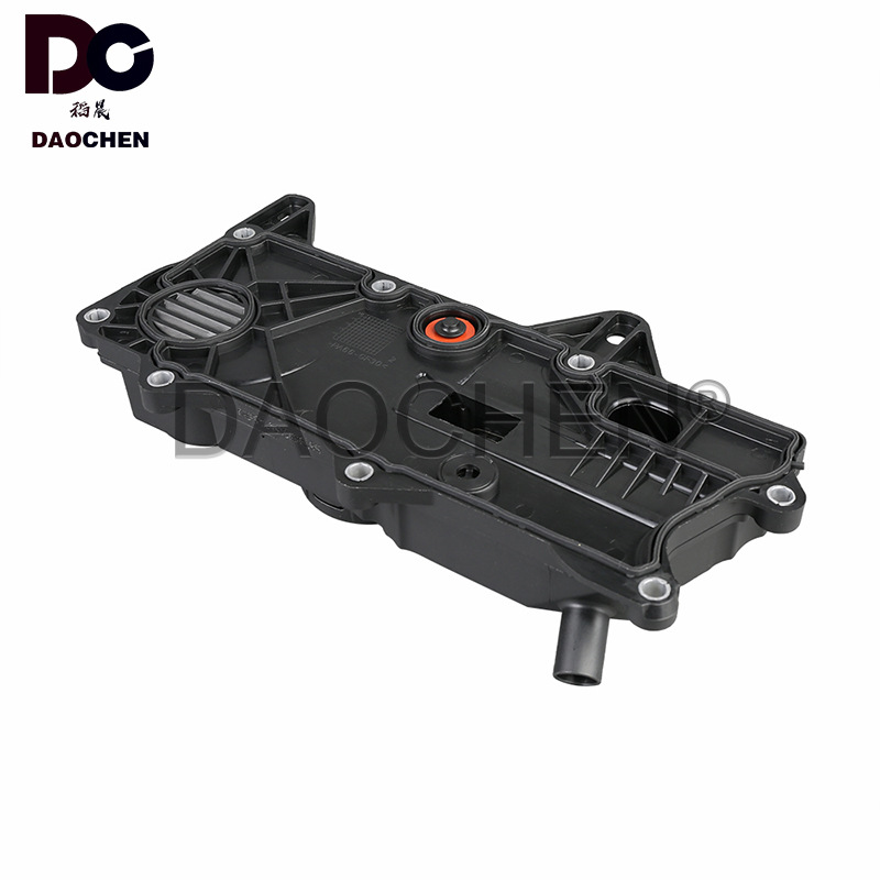 工厂批发适用于沃尔沃s60发动机气门室盖 32140004-阿里巴巴