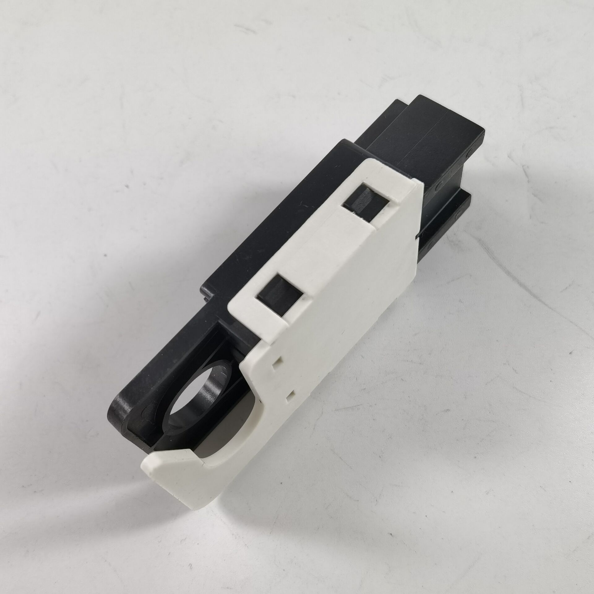 25981009 D1539J 汽车刹车灯开关 刹车灯踏板开关-阿里巴巴