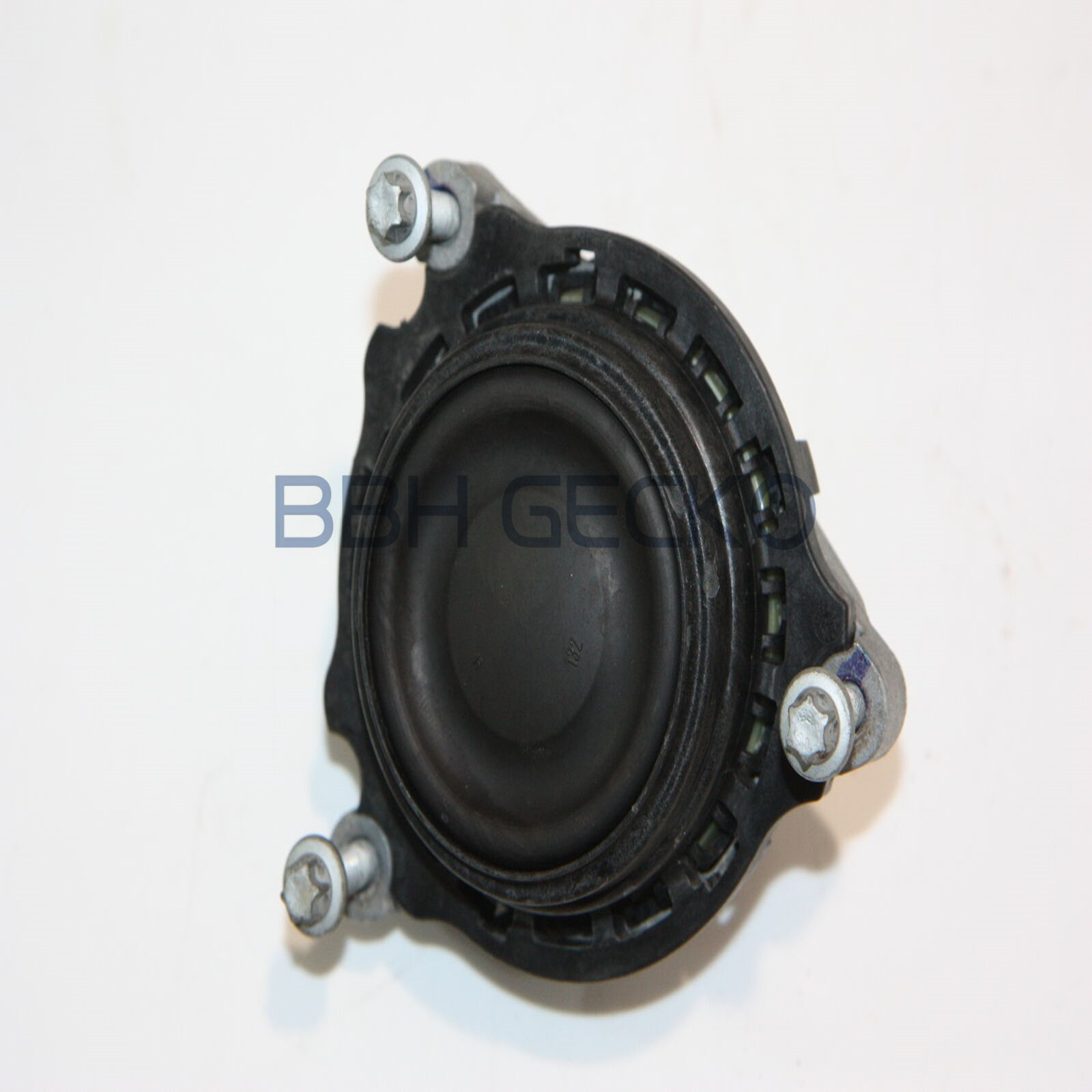 跨境热卖适用于宝马F22机脚胶 22116787659 工厂直销 现货供应-阿里巴巴