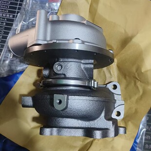 增压器8973628390 8-97362839-0 4HK1 Turbocharger for Hitachi-阿里巴巴
